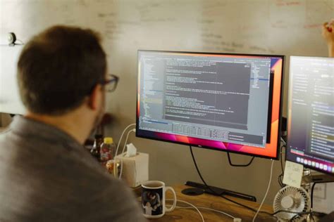 Test A Server With Docker Compose On Github Actions