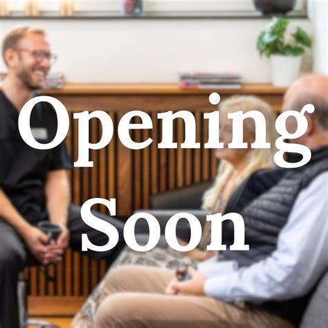 Arteriosclerosis Explained What Causes It And How To Manage It Uk Vein Care