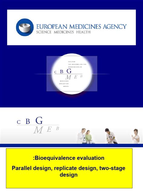 4 Be Evaluation Parallel Replicate Two Stage Design Botswana 2019 Download Free Pdf Type I