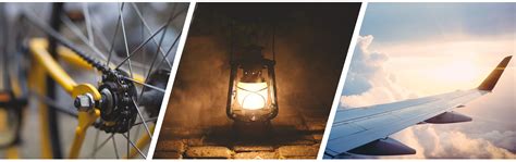 Kerosene Guide Information On This Heating Oil Fuel Crown Oil