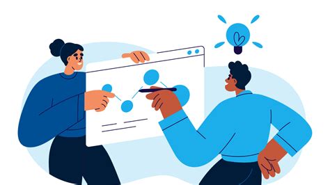 Salesforce Sales Strategy To Help Improve Your Growing Organization