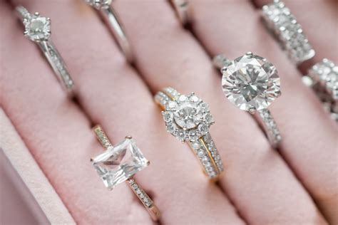 Best Place To Buy Lab Grown Diamonds Certified And Customizable