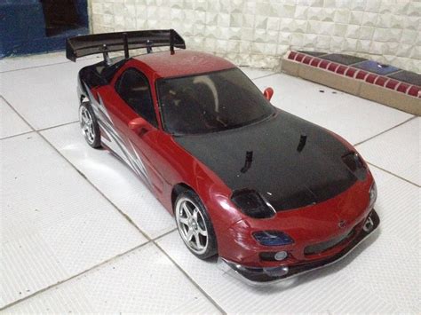 RC Stuff Selling Page R C Tech Forums