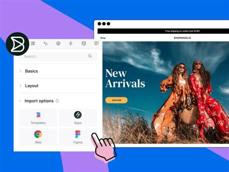 an amazing responsive custom website upwork