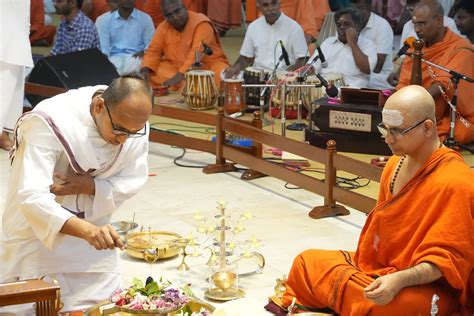 Dsc03656 Sri Ramakrishna Math Chennai Flickr