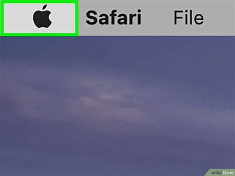 How To Connect A Logitech Wireless Mouse To Any Computer