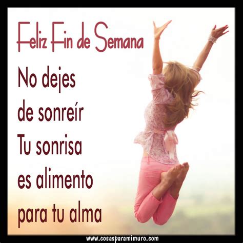 Imagenes De Amor Fin De Semana ImÁgenes Bonitas De Amor Amistad
