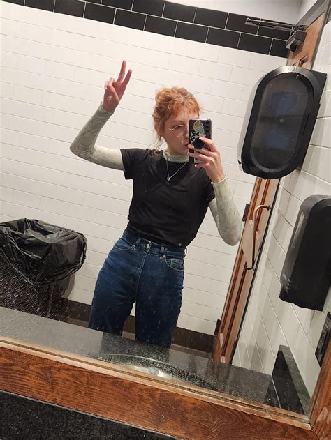 Height 55 Whats My Kibbe Type Dc Fg R Kibbe Typeme