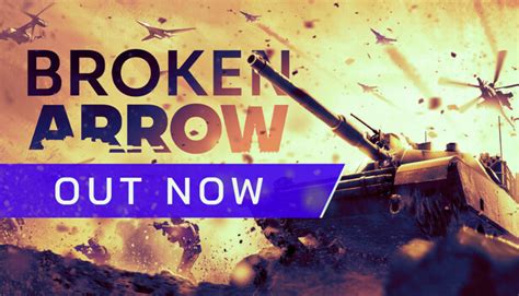 Mods Broken Arrow Mod Engine