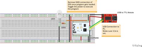 Esp 201 Esp8266 Wifi Module Antenna Arduino Raspberry Pi Nodemcu Iot Nvidia Lora Ai