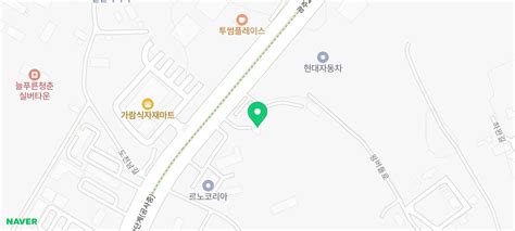 광주 스타리아 운전석 순정 통풍시트 전동시트 시공 네이버 블로그