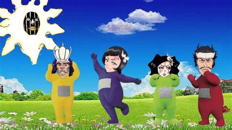 Ah Nostalgia Scrolller