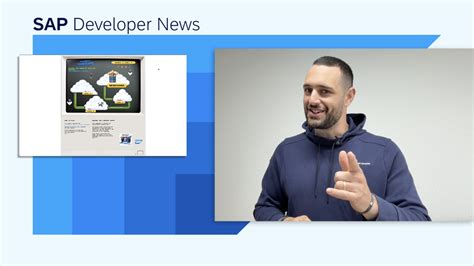Sap Developer News September 25th 2025 Sap Community