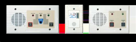 Nurse Call Solutions Nurse Call Installation And Service