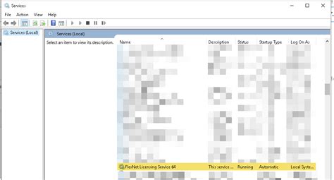 Solved Licensing Error Contact Autodesk Customer Support Autodesk Community