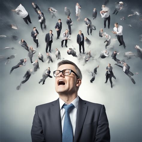 Transforming Business Through It Excellence A Social Initiative