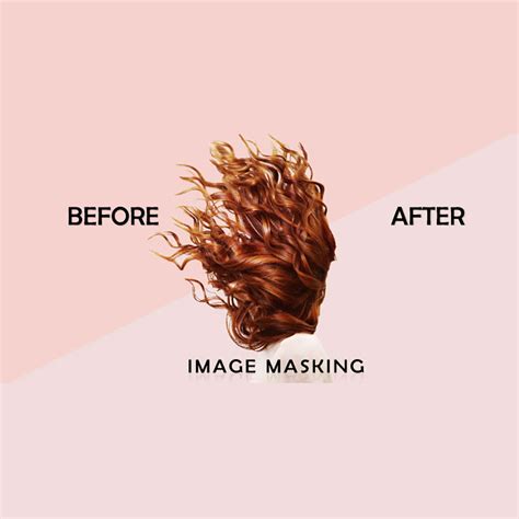 Image Masking Design Tech Bd