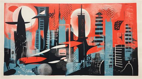 Product Design Harnessing Ai To Predict User Needs