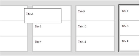 Jquery Disable Page Scroll When Positioned Over An Element Stack