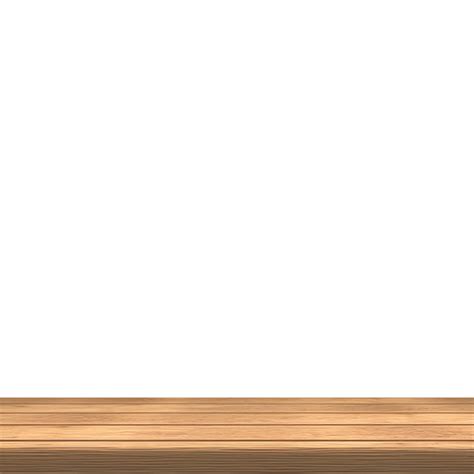 Wooden Table No Background Png 30808514 Png