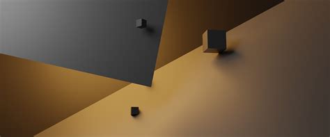 Overcoming The Top 5 Misconceptions About B2b Marketing Automation Sqli