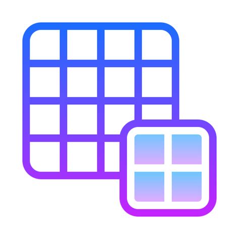 Eclipsestore Home