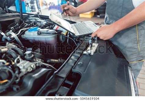 the basics of testing ecu software skill lync blogs