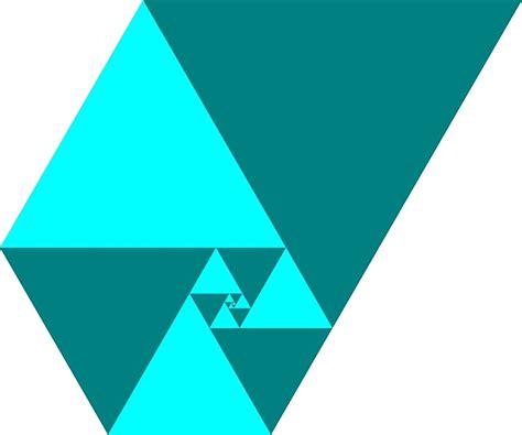 Padovan Sequence By Upbeat Redbubble