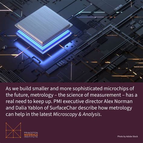 Alex Norman On Linkedin Thanks Dalia Yablon For The Opportunity To