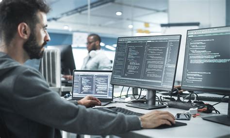 Generative Ai For Enterprises Generative Ai Solutions And Services Gen Ai Tools In Business