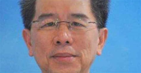 Eric Gan Travel Massive