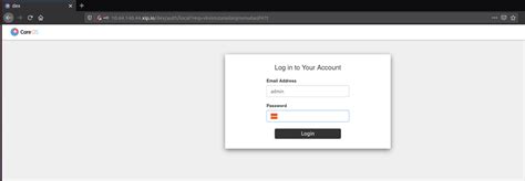 Cannot Access The Kubeflow Dashboard · Issue 5429 · Kubeflowkubeflow · Github