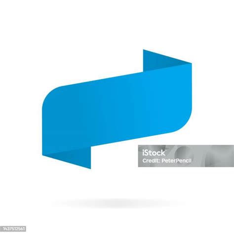 빈 빈 텍스트 리본 없음 배너 말풍선 레이블 알림 템플릿 벡터 스톡 일러스트 0명에 대한 스톡 벡터 아트 및 기타 이미지 0명 개체 그룹 공란 Istock