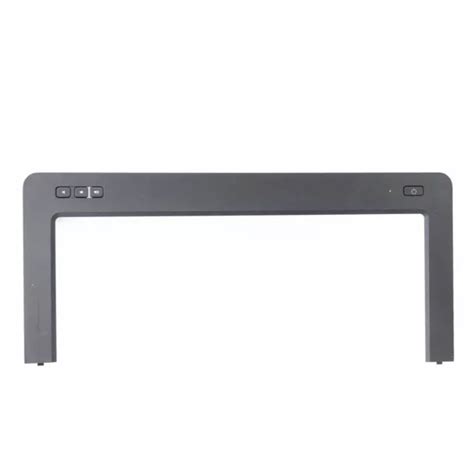 Dell E5440 Frame Keyboard Cover Palmrest Housing Frame Bezel 0xft6w Dell E5440 Frame Keyboard Cover Palmrest Housing Frame Bezel 0xft6w
