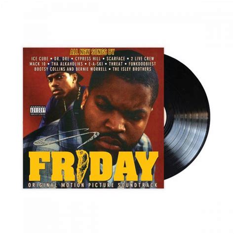Various Artists Vinyl Cds And Box Sets Udiscover Music