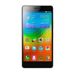 How To Unlock Lenovo A Sim Unlock Net