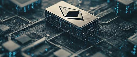 Golang Frameworks And Libraries For Blockchain Development Empowering Innovation Dev Community