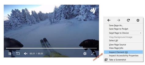 How To Download JW Player Videos A Step By Step Guide Robots Net