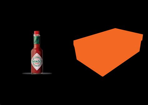 Pecha Kucha3 Francesca Stephens