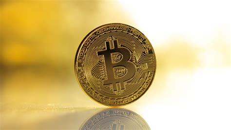 The Top Public Key Storage Solutions For Secure Bitcoin Transactions In Distributed Computing