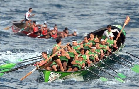 Qué Es Una Trainera Todo Lo Que Necesitas Saber