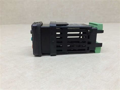 How To Install The Watlow Ez Zone With A Complete Wiring Diagram Guide