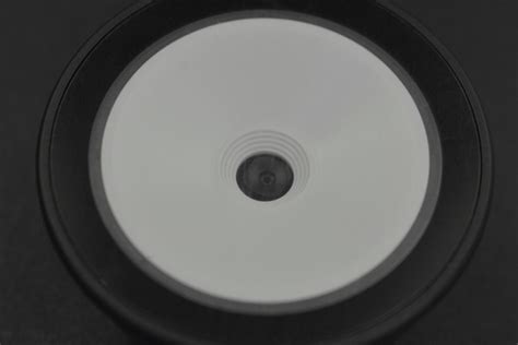 Gm73 Barcodeandqr Code Scanning Module Dfrobot