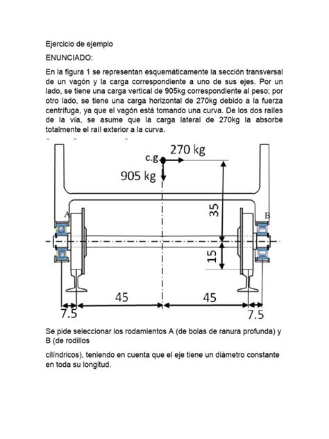 Ejercicio De Ejemplo Pdf