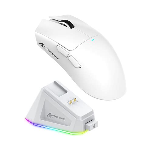 Gaming Mouse Software Unlock Your Mouses Full Power