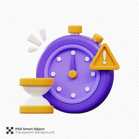 Timeout Psd 100 High Quality Free Psd Templates For Download