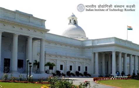 Hr Analytics Certification Course In Hyderabad Iit Roorkee