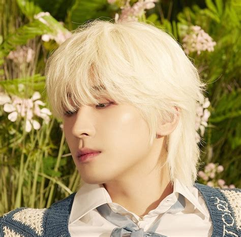 Its Been 2 Weeks Pledis Announced Seungkwans Health Issue Wonwoo နဲ့