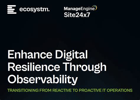 Australian Smes Lack Visibility In Business Processes And Infrastructure Automation Australian