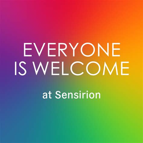 Dr Constanze Haibach Posted On Linkedin